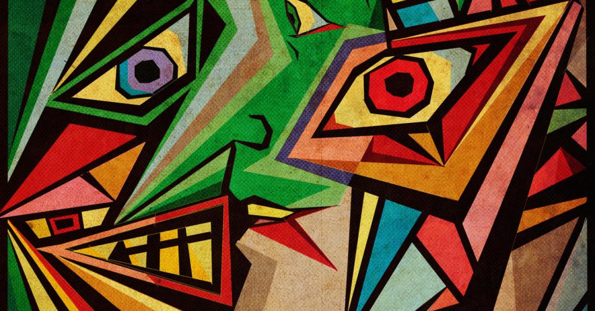 The many phases of Picasso’s work at the Picasso and Orsay museums ...